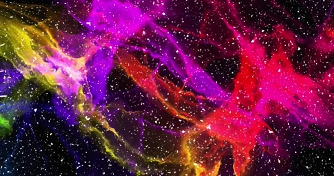 Abstract Animation Backgrounds Stock Video Footage | Royalty Free Abstract Animation Backgrounds ...