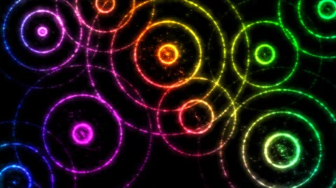 3Dust Animation Stock Videos – Royalty-Free HD & 4K Videos | Pond5