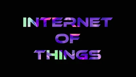 Text Things Stock Videos – Royalty-Free HD & 4K Videos