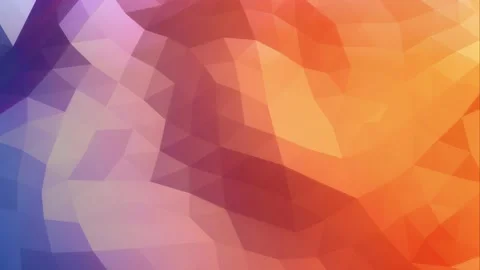 Ambient 3D Stock Videos – Royalty-Free HD & 4K Videos | Pond5