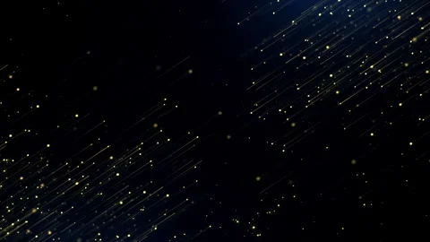 Abstract colorful particle effect explos... | Stock Video | Pond5