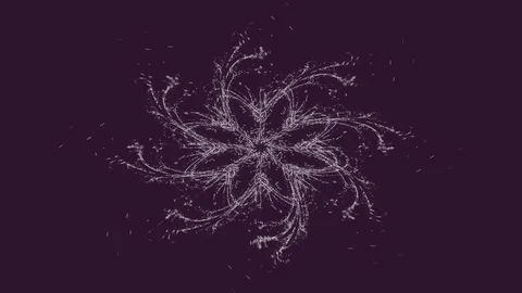 Power Abstract Motion Background Stock Video Footage | Royalty Free ...