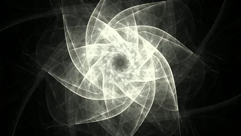 Power Abstract Motion Background Stock Video Footage | Royalty Free ...