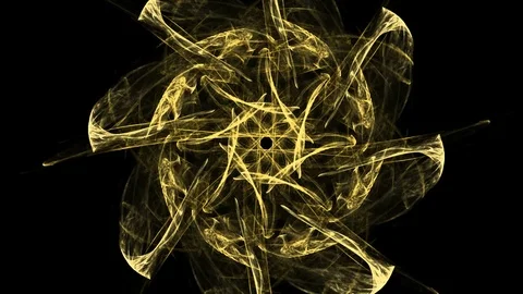 Power Abstract Motion Background Stock Video Footage | Royalty Free ...