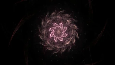 Power Abstract Motion Background Stock Video Footage | Royalty Free ...