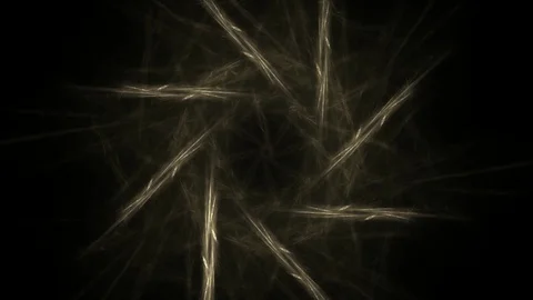 Power Abstract Motion Background Stock Video Footage | Royalty Free ...