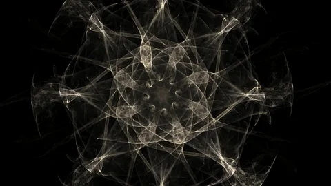 Power Abstract Motion Background Stock Video Footage | Royalty Free ...