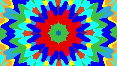 Wallpapers Background Stock Videos – Royalty-Free HD & 4K Videos | Page 2