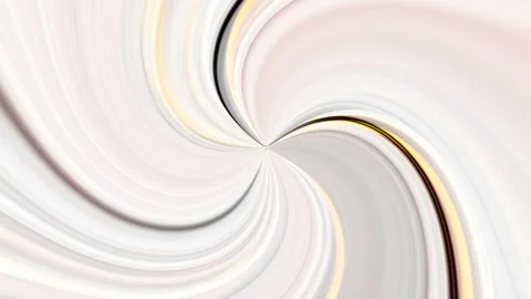 Abstract colorful spiral twirl animated ... | Stock Video | Pond5