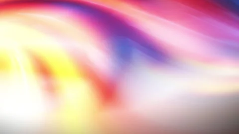 Colorful Transition Stock Videos – Royalty-Free HD & 4K Videos | Pond5