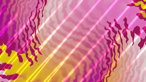 Water Wave Loop Stock Video Footage | Royalty Free Water Wave Loop ...