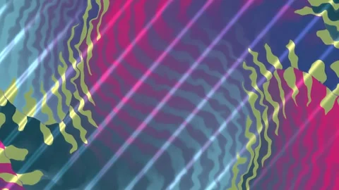 Water Wave Loop Stock Video Footage | Royalty Free Water Wave Loop ...