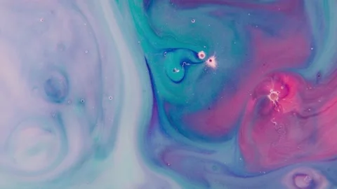 Abstract Colors in a moving video backgr... | Stock Video | Pond5