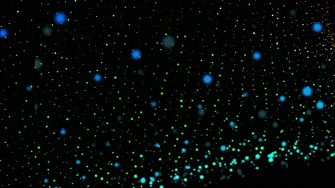 Back Groung Colour Stock Videos – Royalty-Free HD & 4K Videos | Pond5