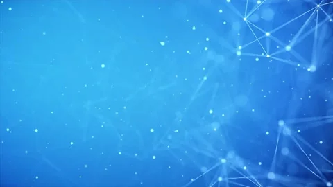 Cyber Backround Stock Videos – Royalty-Free HD & 4K Videos