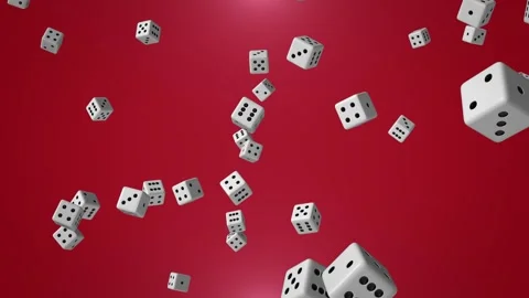 Realistic Game Graphics Stock Videos – Royalty-Free HD & 4K Videos