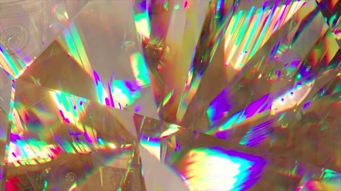 Texture Edge Stock Video Footage | Royalty Free Texture Edge Videos | Pond5