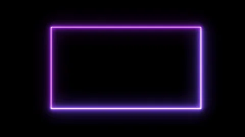 Lines Borders Stock Videos – Royalty-Free HD & 4K Videos