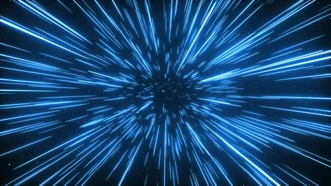 Cyan Galaxy Background Stock Videos – Royalty-Free HD & 4K Videos