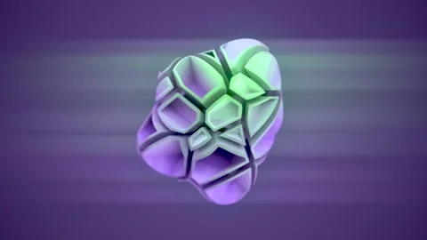 Crack Pattern Stock Video Footage | Royalty Free Crack Pattern Videos | Pond5