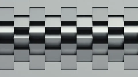 Abstract Geometric Stock Footage ~ Royalty Free Stock Videos | Pond5