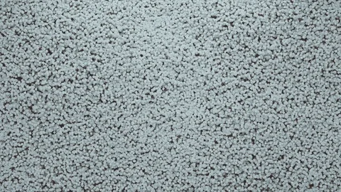 Abstract Cubes Wave, 3d Loopable Animati... | Stock Video | Pond5