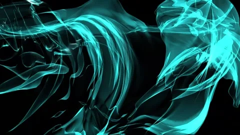 Animated Background Smoke Stock Videos – Royalty-Free HD & 4K Videos ...