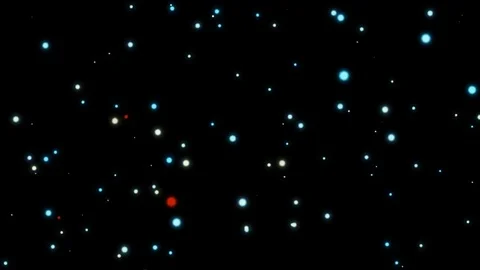 Dancing and Party Stock Videos – Royalty-Free HD & 4K Videos