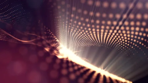 Loopable Background Stock Footage ~ Royalty Free Stock Videos | Pond5