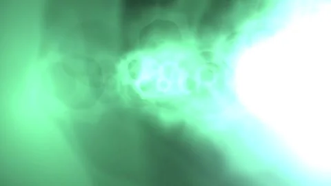 Background Image Transition Stock Videos – Royalty-Free HD & 4K Videos ...