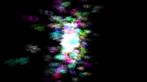 Dark Manipulation Background Stock Videos – Royalty-Free HD & 4K Videos ...