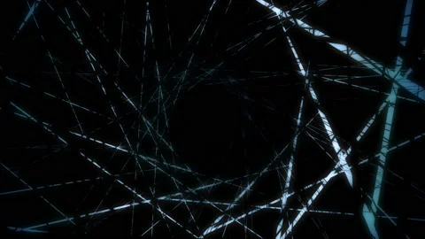 Horror Loop Stock Videos – Royalty-Free HD & 4K Videos