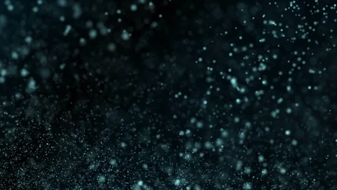 Abstract dark motion background animatio... | Stock Video | Pond5