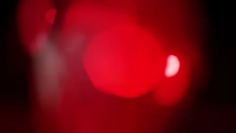 Bokeh Overlay Stock Footage ~ Royalty Free Stock Videos | Page 9