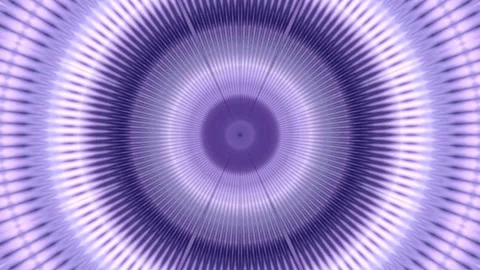 Sound Design Stock Video Footage | Royalty Free Sound Design Videos | Pond5