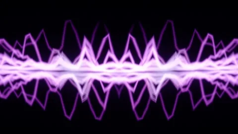 Sound Design Stock Video Footage | Royalty Free Sound Design Videos | Pond5