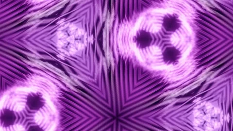 Sound Design Stock Video Footage | Royalty Free Sound Design Videos | Pond5