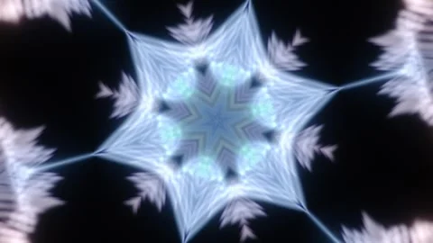 Sound Design Stock Video Footage | Royalty Free Sound Design Videos | Pond5