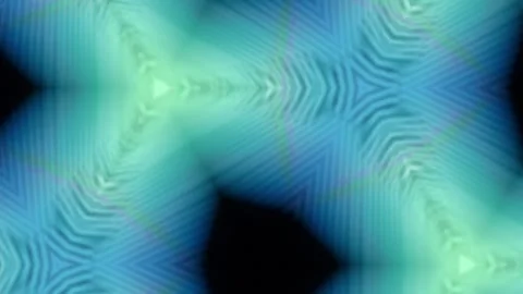 Abstract design animated background. Sou... | Stock Video | Pond5