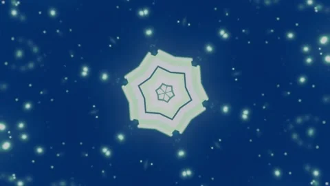 Abstract design animated background. Sou... | Stock Video | Pond5