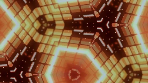 Sound Design Stock Video Footage | Royalty Free Sound Design Videos | Pond5