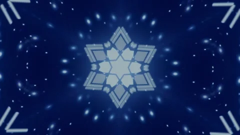 Abstract design animated background. Sou... | Stock Video | Pond5