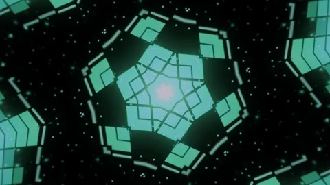 Sound Design Stock Video Footage | Royalty Free Sound Design Videos | Pond5