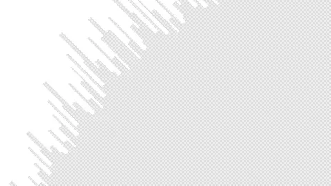 Abstract Diagonal Lines Transition Backg... | Stock Video | Pond5