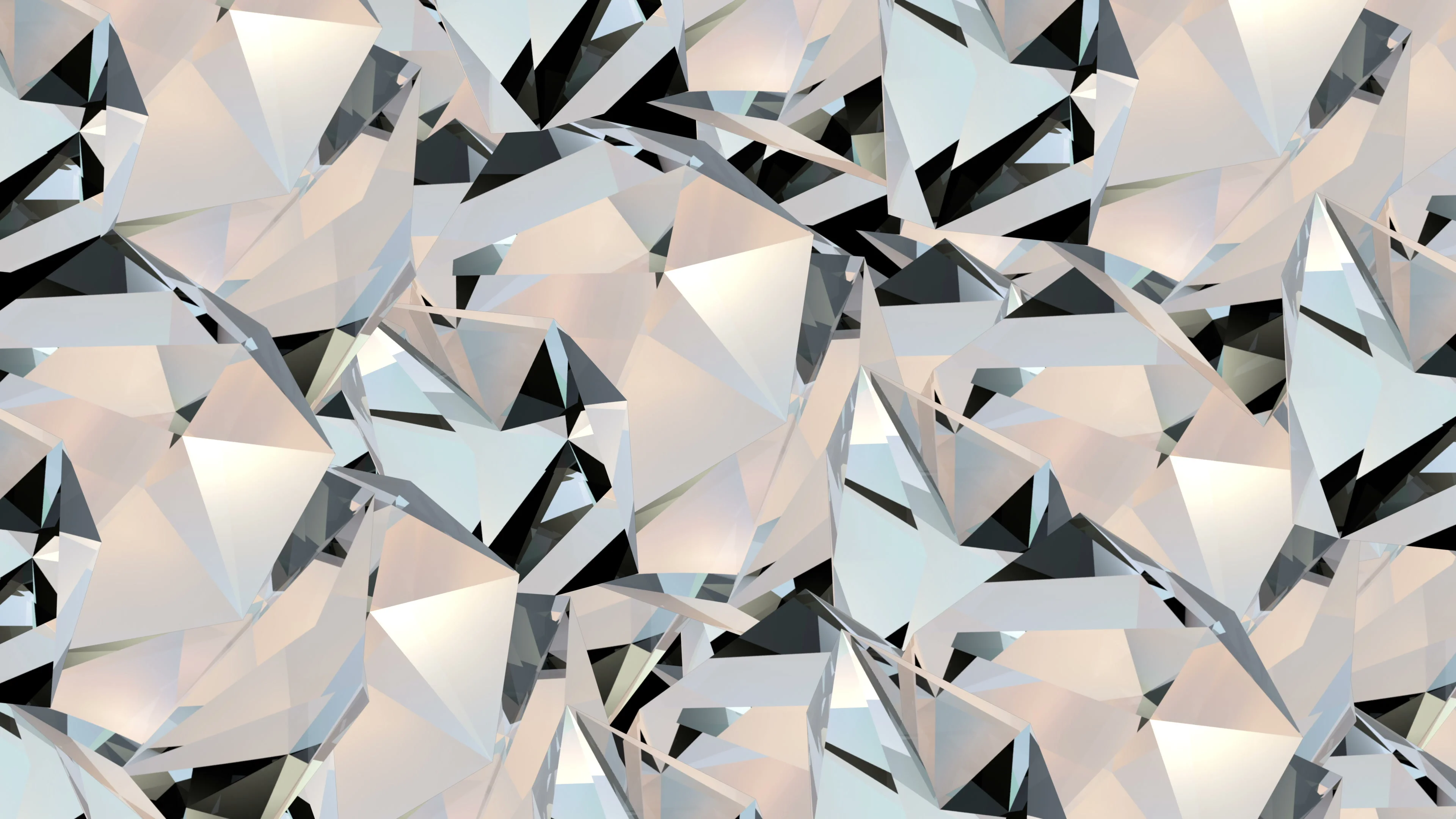 Patrún Diamond 3d Saor In Aisce,