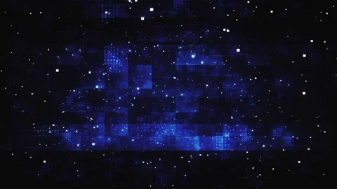 Pixel Video Switcher Stock Videos – Royalty-Free HD & 4K Videos | Pond5