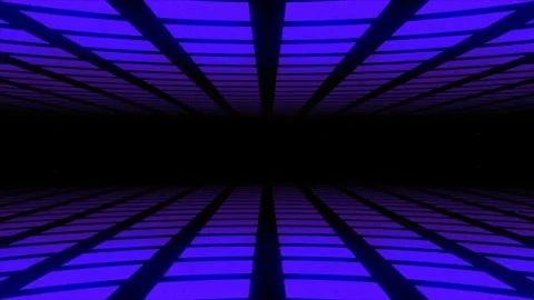 80S Background Stock Footage ~ Royalty Free Stock Videos | Page 8