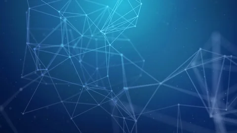 Science Background Stock Footage ~ Royalty Free Stock Videos | Pond5