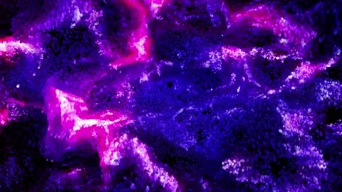 Purple Theme Background Stock Videos – Royalty-Free HD & 4K Videos