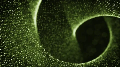 Tech Shine Stock Videos – Royalty-Free HD & 4K Videos